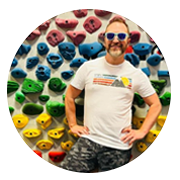 Custom Vinyl Decal Printing | JC Pro Design Salt Lake City